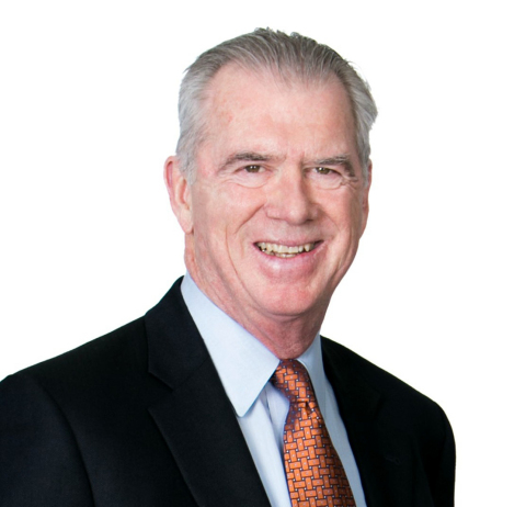 Dorsey Partner Joseph Gaffney Ranked Band 1 by Chambers for Private ...