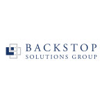 Backstop Solutions Group Announces APAC Expansion with Hong Kong Office ...