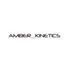 Amber Kinetics’ Co-Founder, Chief Scientist Seth Sanders, PhD, Panelist ...