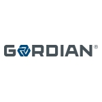 Gordian Announces Job Order Contracting Merit Award Winners | Business Wire