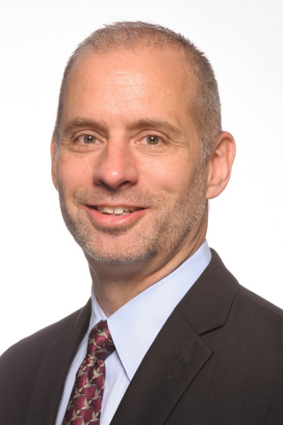 Aspect Software Welcomes Gene Weaver as Vice President of Solution ...