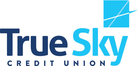 FAA Credit Union Changes Name to True Sky Credit Union | Business Wire