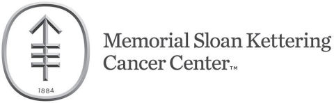 Memorial Sloan Kettering Collaborates With HealthLoop Patient ...