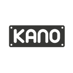 Kano Unveils U.S. Retail Strategy | Business Wire