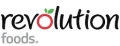 Revolution Foods Launches In a Cup, Making Fresh Noodles Available for ...