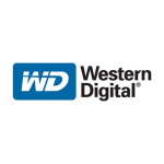Western Digital Announces World’s First 64 Layer 3D NAND Technology ...