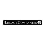 The Legacy Companies Announces Acquisition of Legion Industries ...