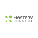 Socrative PRO: MasteryConnect Launches Premium Formative Assessment App ...
