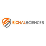 Signal Sciences Announces New Agile Development Collaborations in Push ...