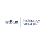 JetBlue Technology Ventures Announces Investment In Ground ...