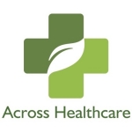 Across Healthcare Names Mike Hairston as Principal | Business Wire