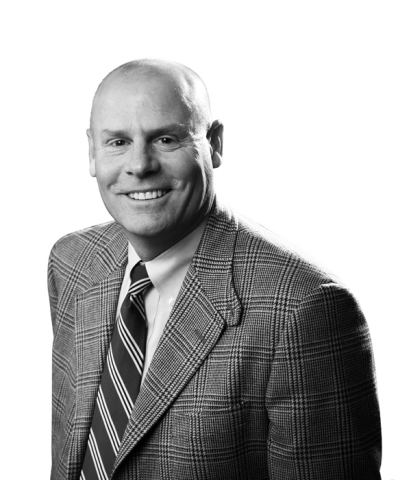 Grant Thornton names Donald Corbett to lead firm’s Pacific Northwest ...