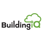 BuildingIQ Launches 5i Platform for Energy Intelligence | Business Wire