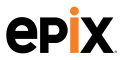 EPIX Launches First Ever Cross-Platform 360-Degree Interactive Video ...