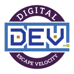 Digital Escape Velocity to Pioneer First Ever Escape Room Using ...