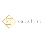 Catalyst Marketing Agency Wins mcaConnect Account | Business Wire