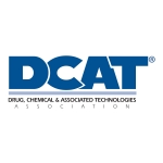 DCAT Week规模扩大促使该年度盛会增加其纽约市会议空间 | Business Wire