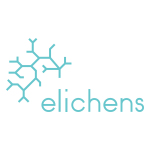 Resumen: eLichens reúne más de tres millones de euros para desarrollar ...