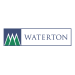 Waterton Launches Resident Donation Platform at Presidential Towers ...