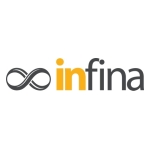 Infina, Ltd. wins $65.6M Contract from Federal Aviation Administration to Provide Safety and ...