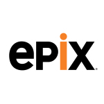 EPIX UNVEILS PREMIERE DATES FOR ITS FIRST SLATE OF ORIGINAL SCRIPTED ...