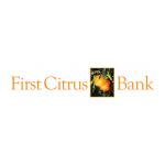First Citrus Bank Announces Promotion of Jessica Kendall Hornof to ...