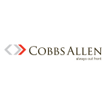 National Insurance Firm, Cobbs Allen, Announces Fourth Office Opening ...