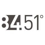 84.51° and Market6 Merge | Business Wire
