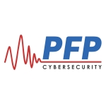 PFP releases system for detecting SYNful Knock | Business Wire