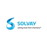 Solvay to Increase Silica Capacity at Chicago Heights | Business Wire