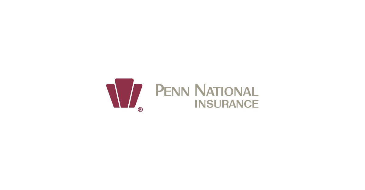 Penn National Insurance elects Jacquelyn Anderson senior vice president ...