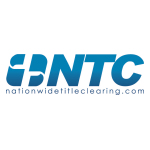 NTC Sees Increased Demand for Final Document Processing | Business Wire