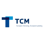 Dan Heichelbech Named President of TCM Corp. | Business Wire