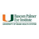 Bascom Palmer Eye Institute Ranked Nation’s #1 Eye Hospital for 15th ...
