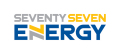 Seventy Seven Energy Inc. Emerges From Chapter 11 Bankruptcy | Business ...