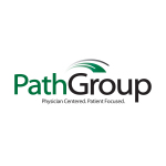PathGroup Completes Recapitalization with Pritzker Group Private ...