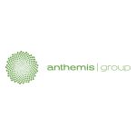 Anthemis Group Announces First Close of Anthemis Venture Fund I Led by ...