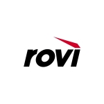 Rovi Introduces Advanced i-Guide to Enhance Entertainment User ...