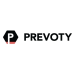 Prevoty Receives IBM PartnerWorld’s Ready for IBM Security Intelligence ...