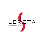 LERETA Partners with ReverseVision, Integrates Services into RV ...