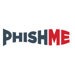 CORRECTING and REPLACING PhishMe Expands Availability of Phishing ...