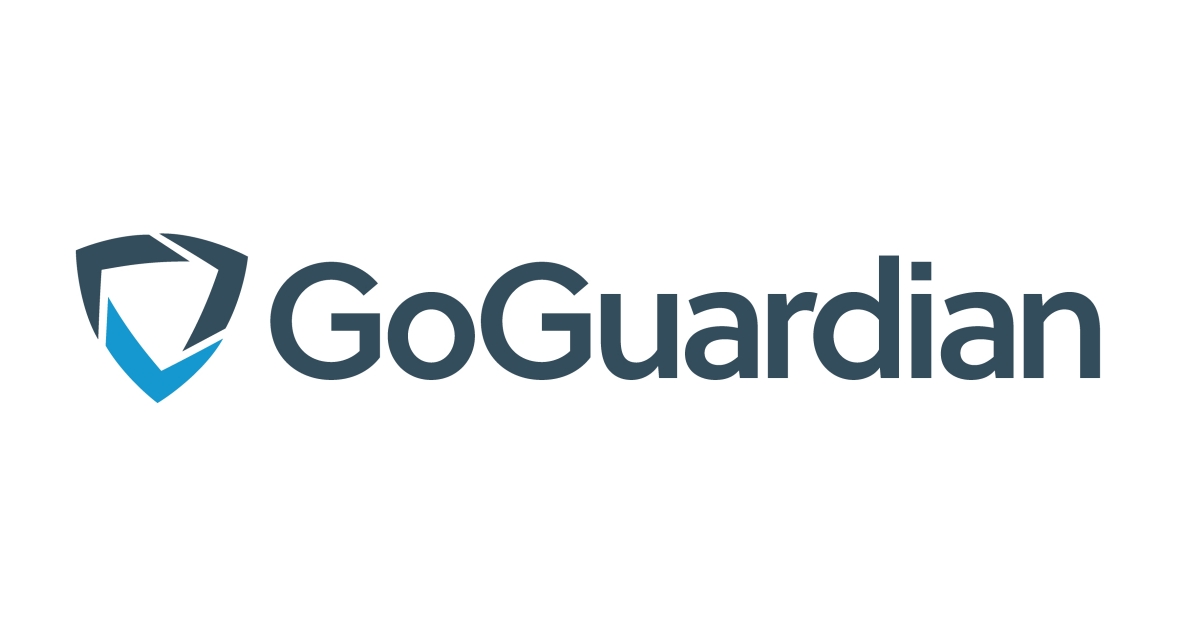 GoGuardian Announces Launch of Most-Requested Feature: Teacher-Student ...