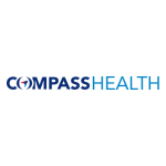 Compass Health Brands Acquires Meridian Medical | Business Wire