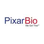 PixarBio Corporation Ribbon Cutting Ceremony with Fort Lee New Jersey ...