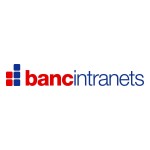 Frontier Bank Selects Banc Intranets’ Online Board Portal to Increase ...