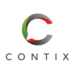 Scottrade Launches Social Media Intelligence for Traders with Contix ...