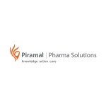 Piramal Pharma Solutions Expands Capacity for Sterile Manufacturing in ...