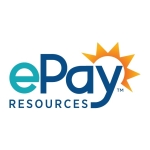 ePayResources™ Merger is Approved | Business Wire