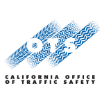 Prevent a Tragedy - Obey All Traffic Signals | Business Wire