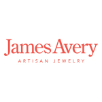 Grand Opening Celebration of the New James Avery Jewelry® Store at ...